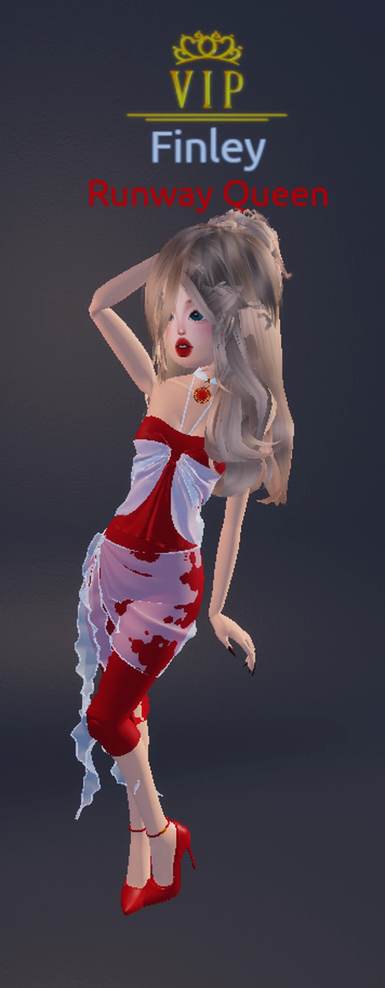 Discuss Everything About Flicker Wiki | Fandom