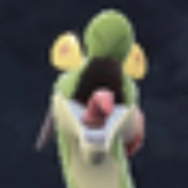 Uuuh favorite of my favorites | Fandom