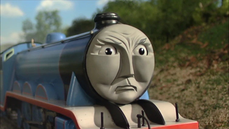 My reaction to the reboot | Fandom