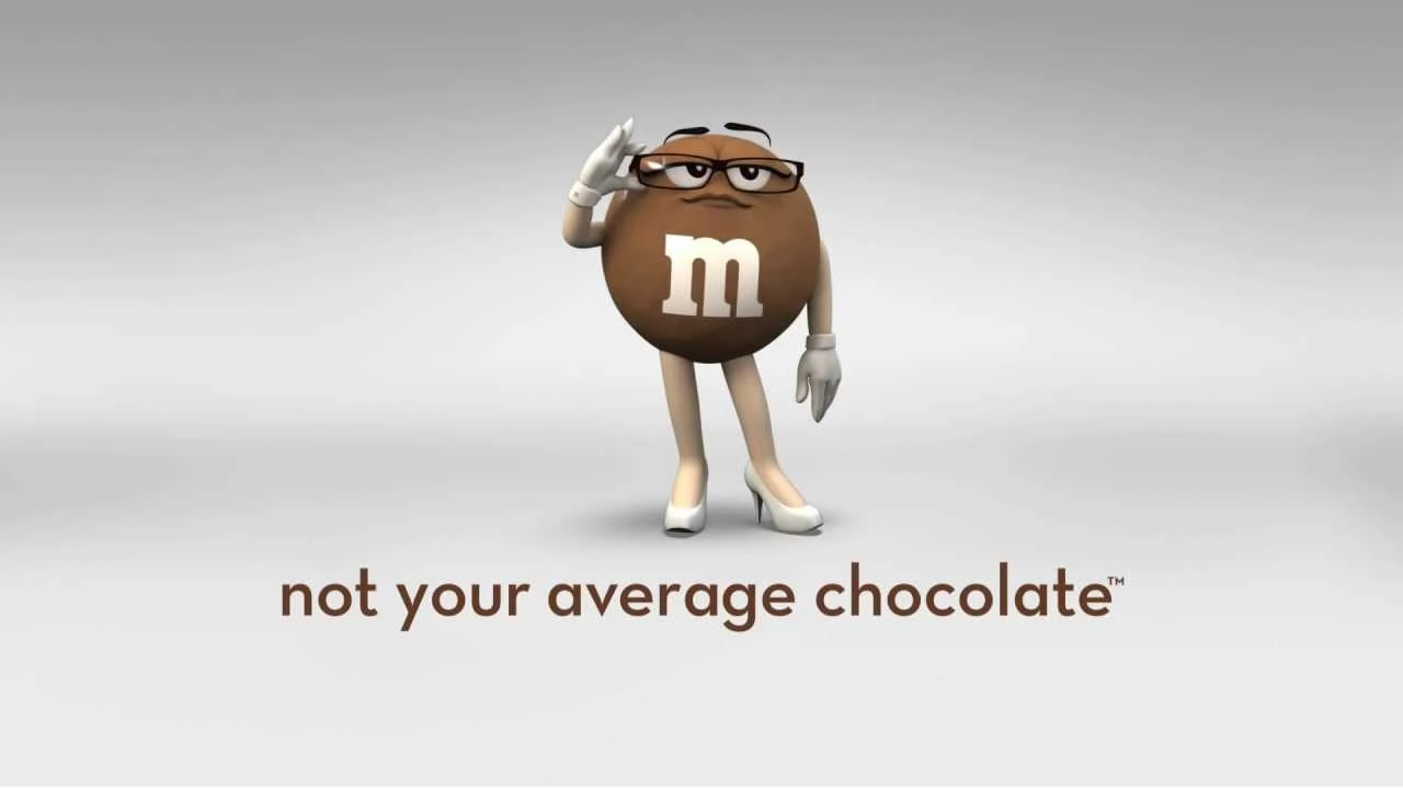 Ms Brown Teaser (2012, USA) | Fandom