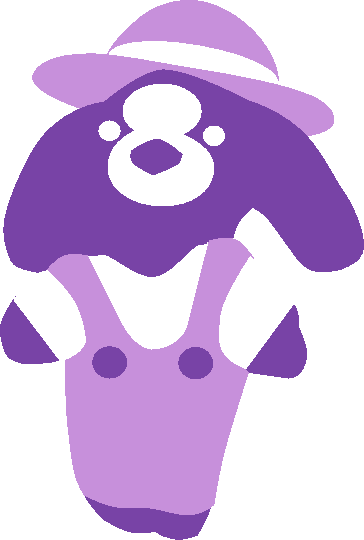 Sunhat Suni | Fandom