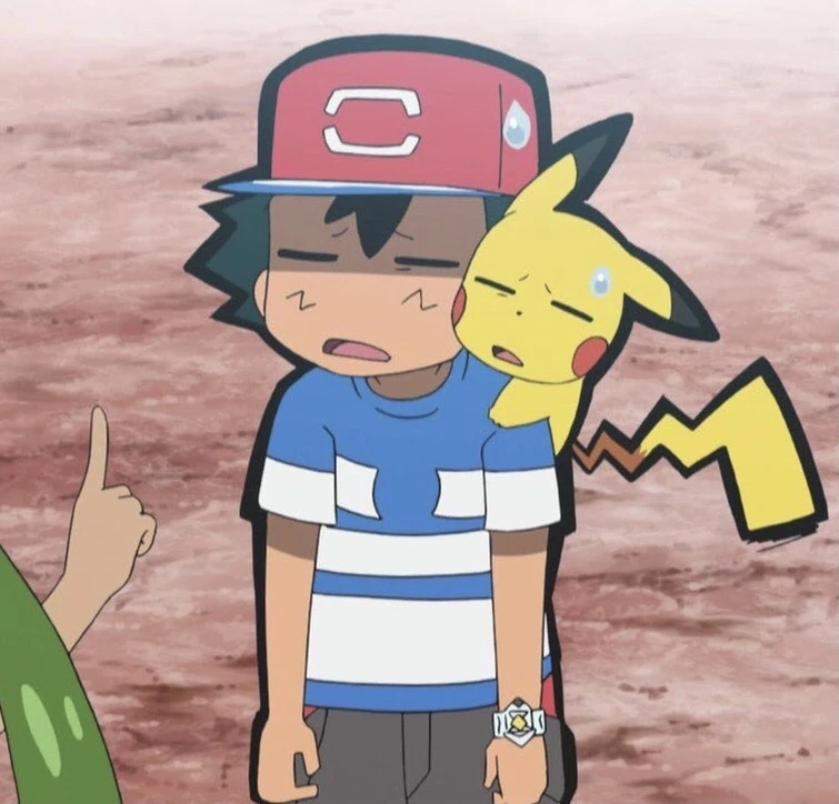 What would be your reaction if you saw Hooty without his skin in real ...