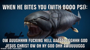 Discuss Everything About Dinopedia | Fandom