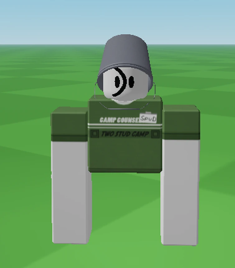 uh . some regretevator npcs in catalog avatar creator | Fandom