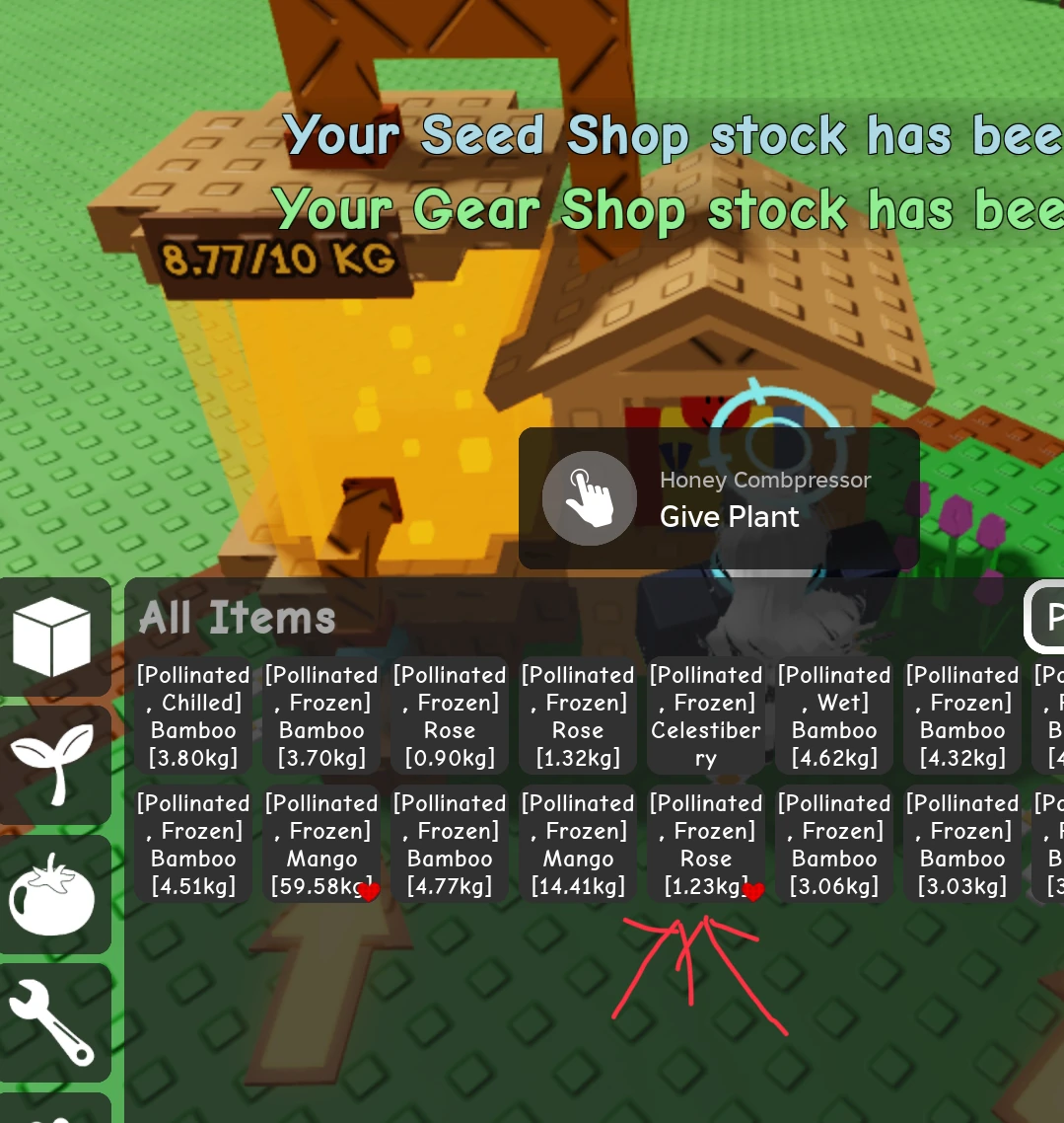 Perfect again??? | Fandom