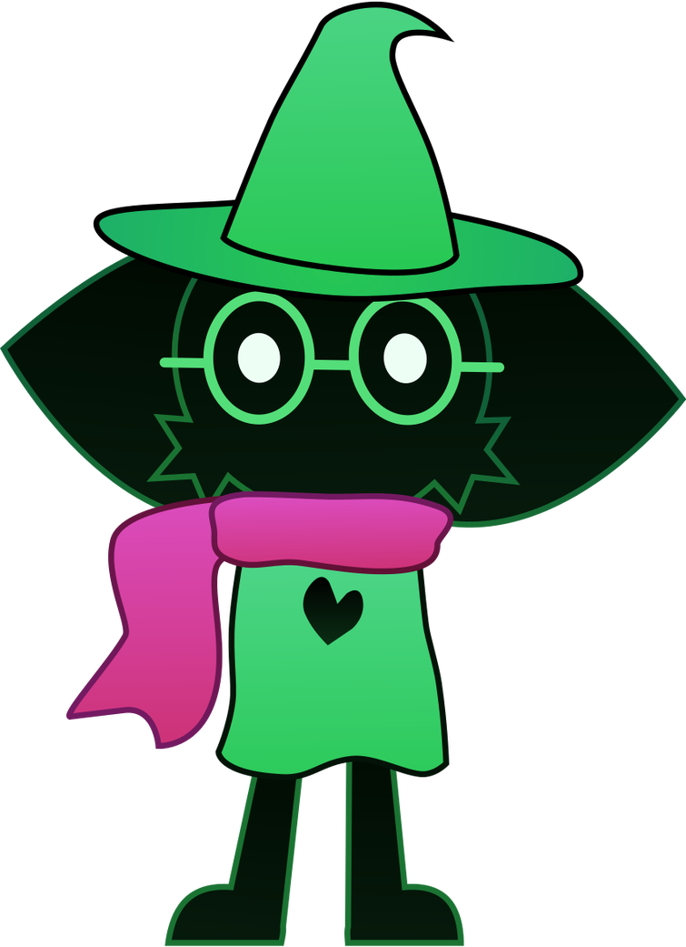 Discuss Everything About Incredibox - Kats Fanon Wiki | Fandom