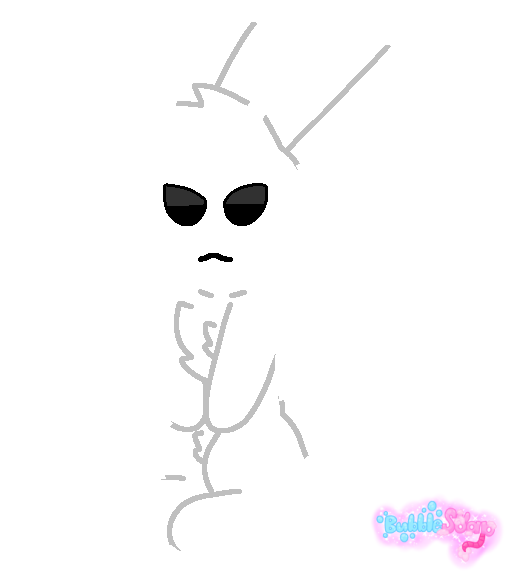 I love the gubby so I drew one in my style | Fandom