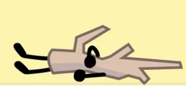 Are you australiar mate | Fandom