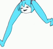 miku | Fandom