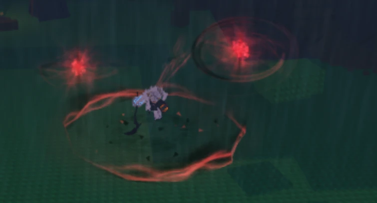 Discuss Everything About Sol's RNG Wiki | Fandom