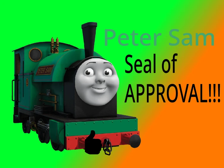 What are your thoughts on Bachmann Rebecca? | Fandom