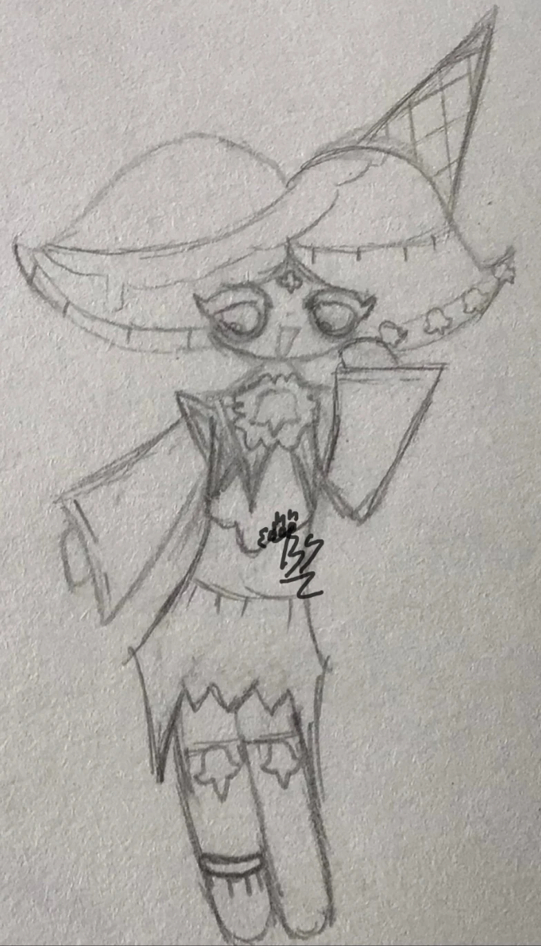 (( new pfp momen )) | Fandom