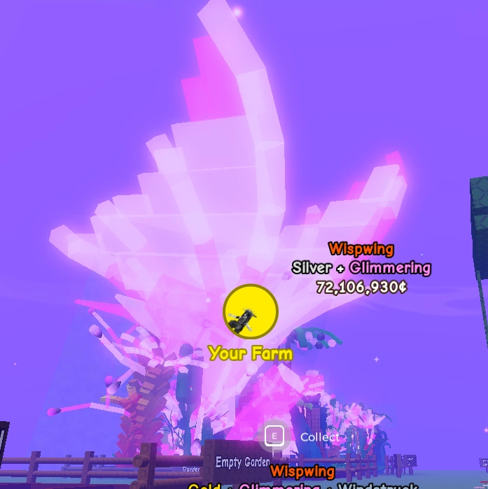 if only i didnt have to clean the mutations off of her 70 times a day ...