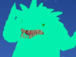 Good night wiki! | Fandom