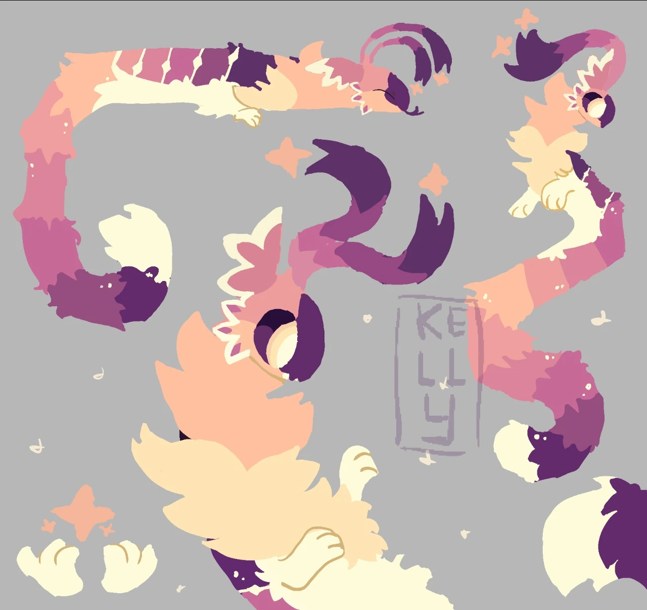 Sturbi fanart(+sketches w it ) | Fandom