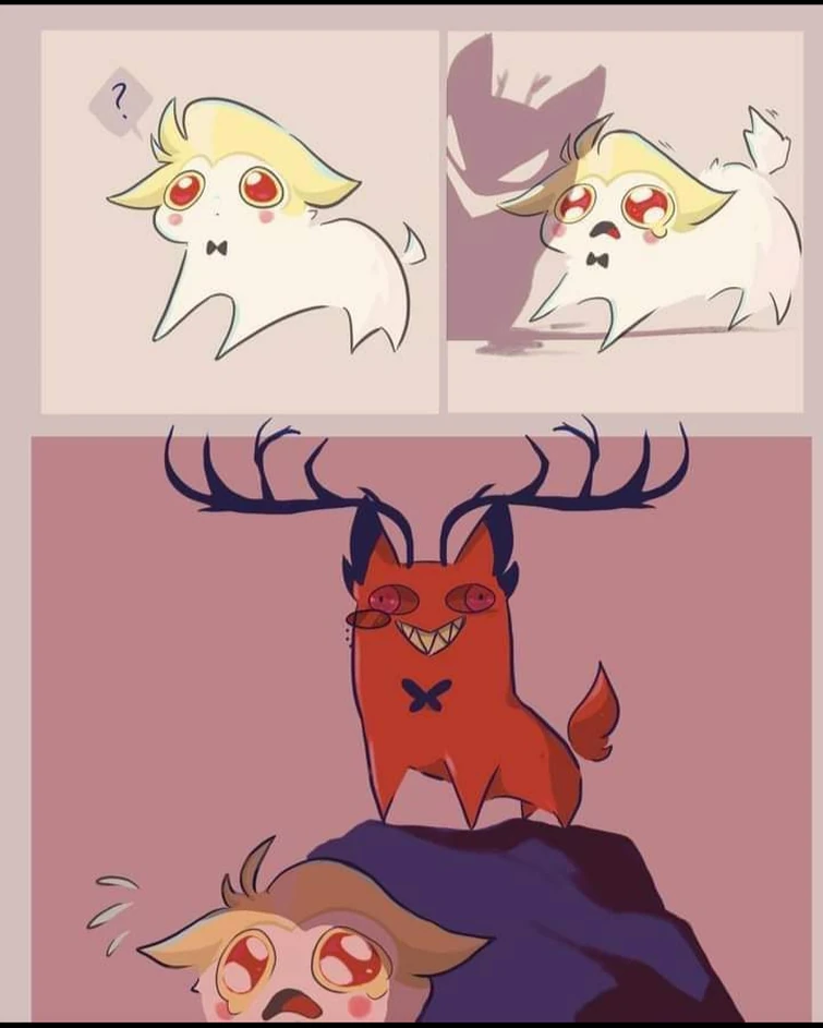 I found this on Facebook | Fandom