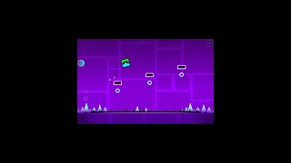 GeOmEtRy DaSh | Fandom
