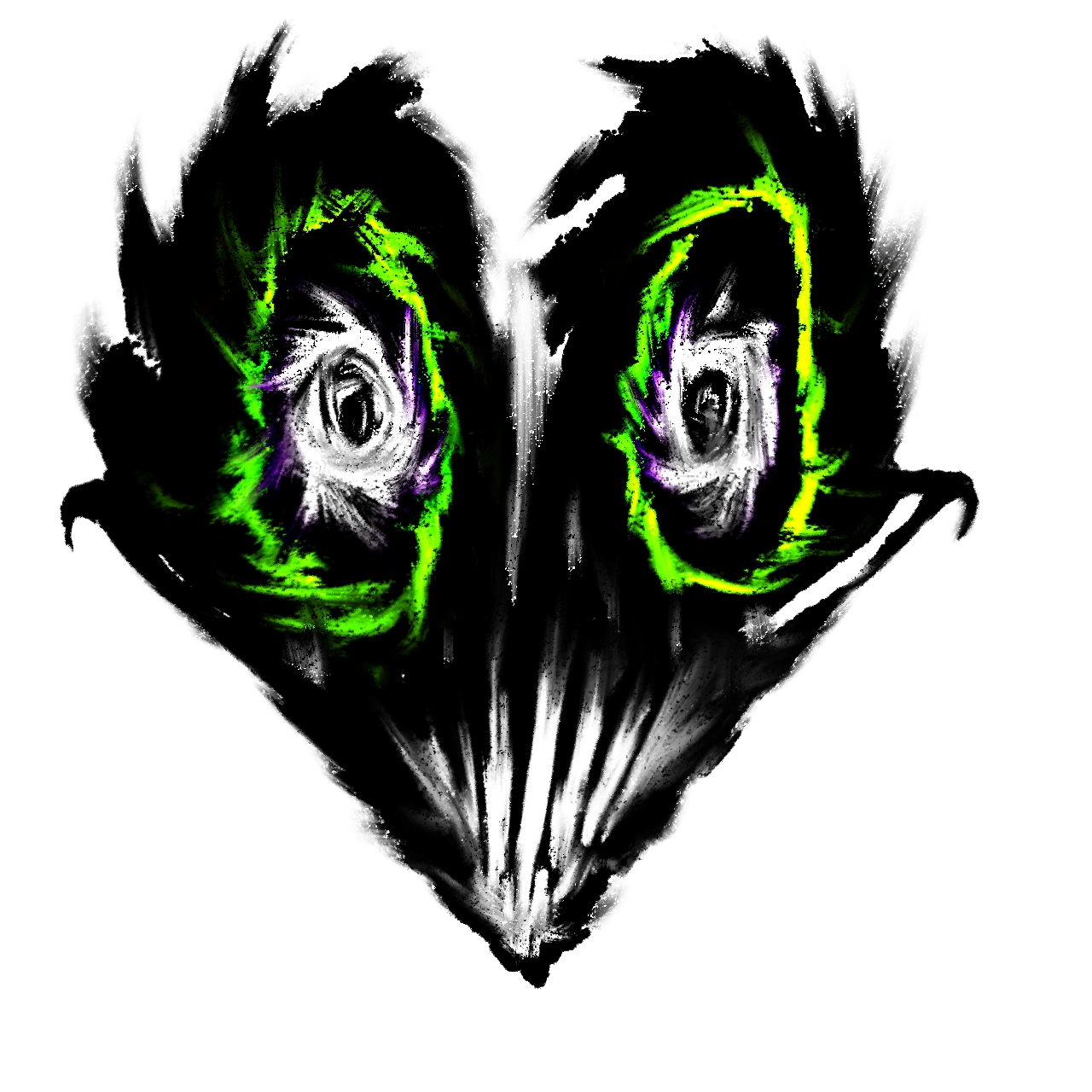 A-140 remake | Fandom