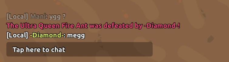 Kill messages | Fandom