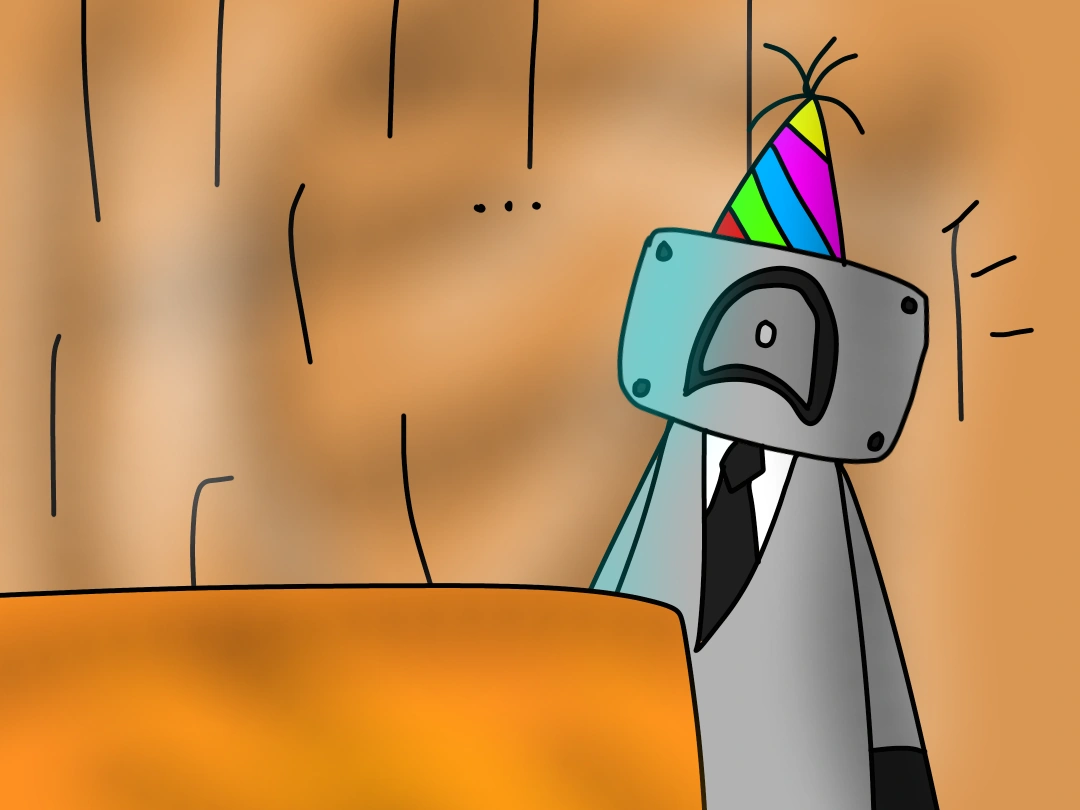 Chef Larry ep 2 🍽️ | Fandom