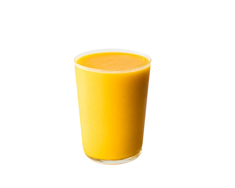 Goofy juice | Fandom