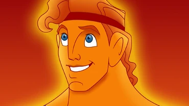 DBX: Hercules vs Homelander(Greek Mythology vs The Boys) | Fandom