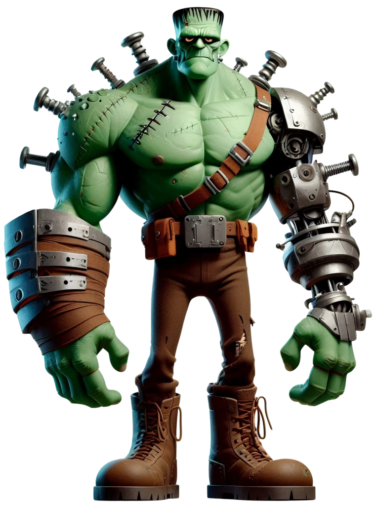 Discuss Everything About Heroes Wiki | Fandom