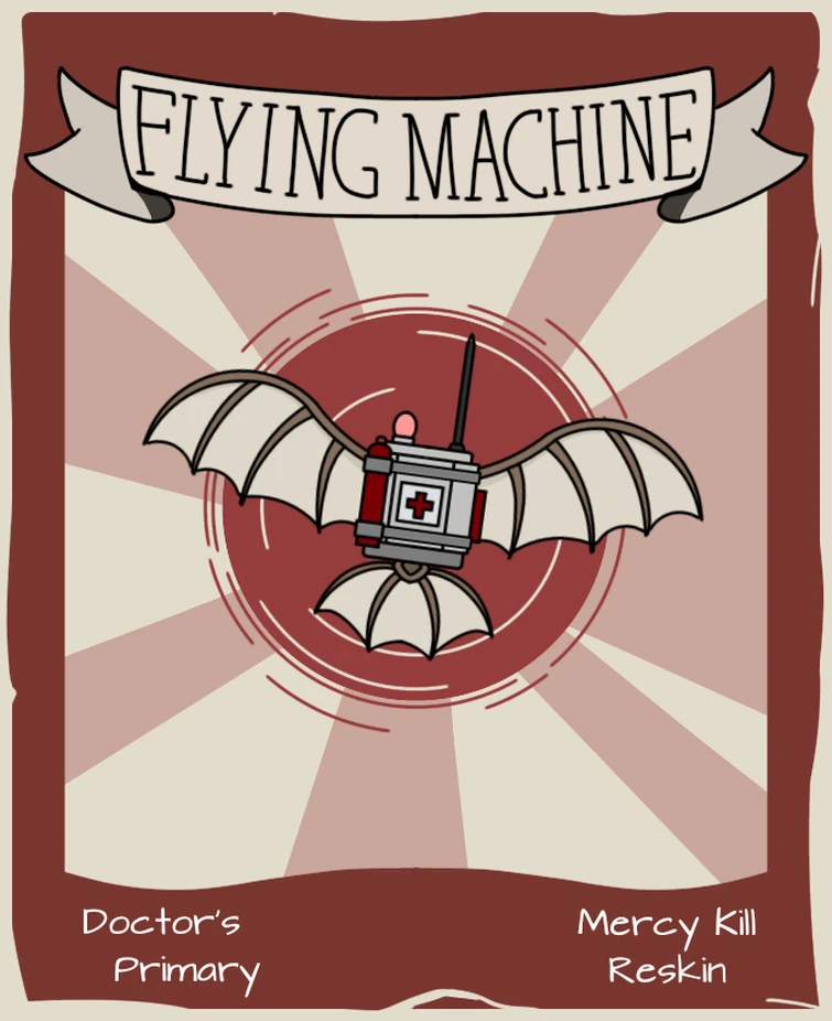 Discuss Everything About Typical Colors 2 Wiki | Fandom