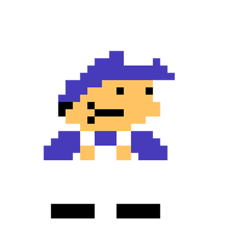 Hey, paisanos! It's the Super Mario Brothers' Super Show! | Fandom