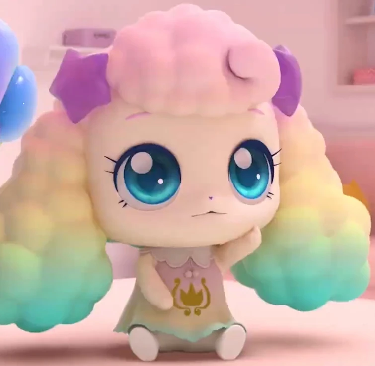 Fluffyping Photos Episode 6 | Fandom