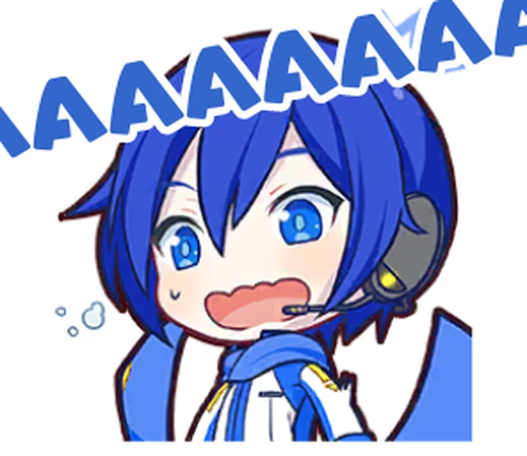 Insects are so scary Especially the fuzzy ones | Fandom