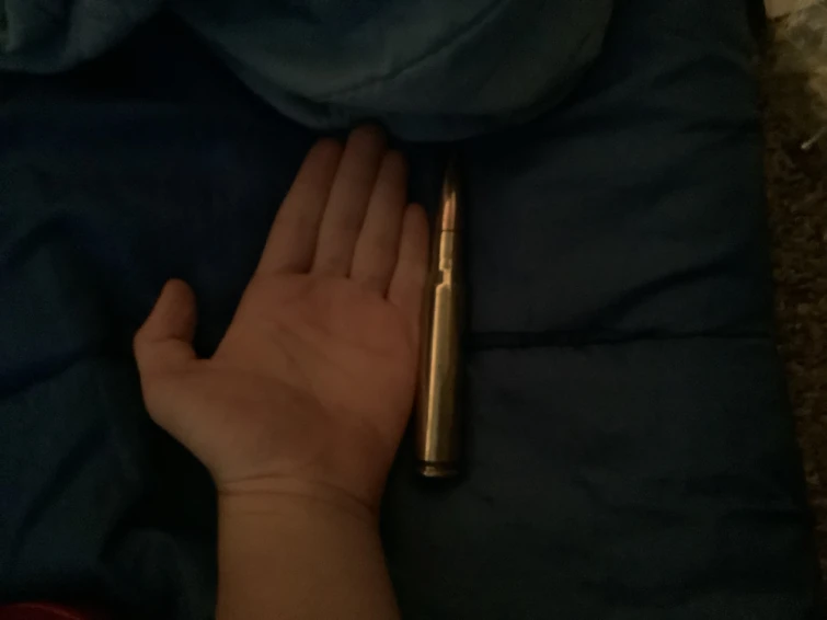 How to beat monty? | Fandom