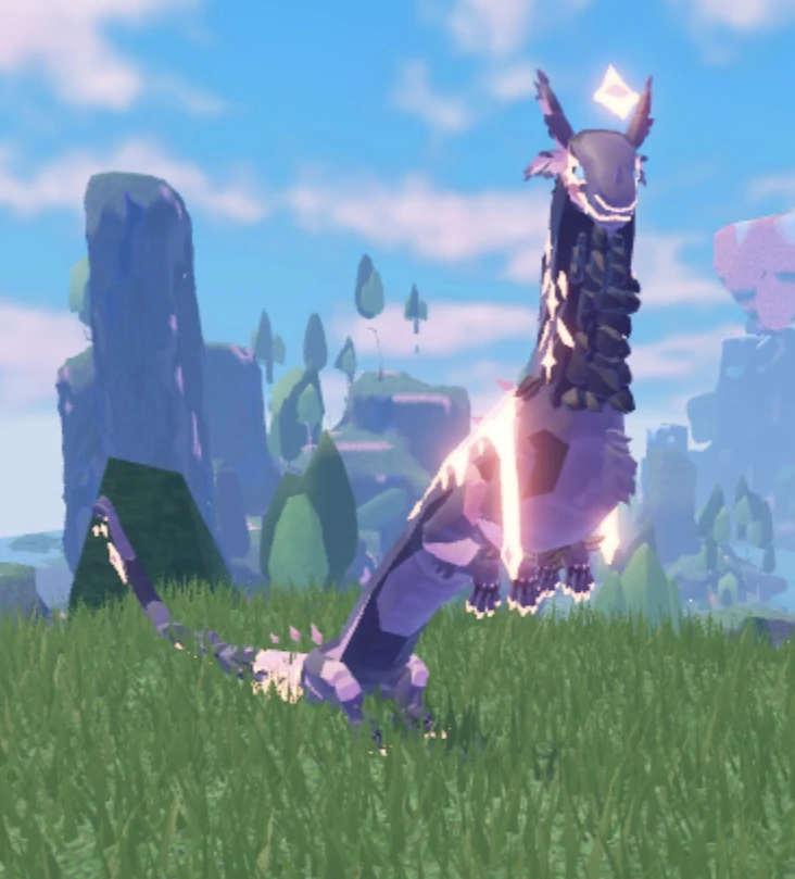 Rate Riri out of 10 | Fandom