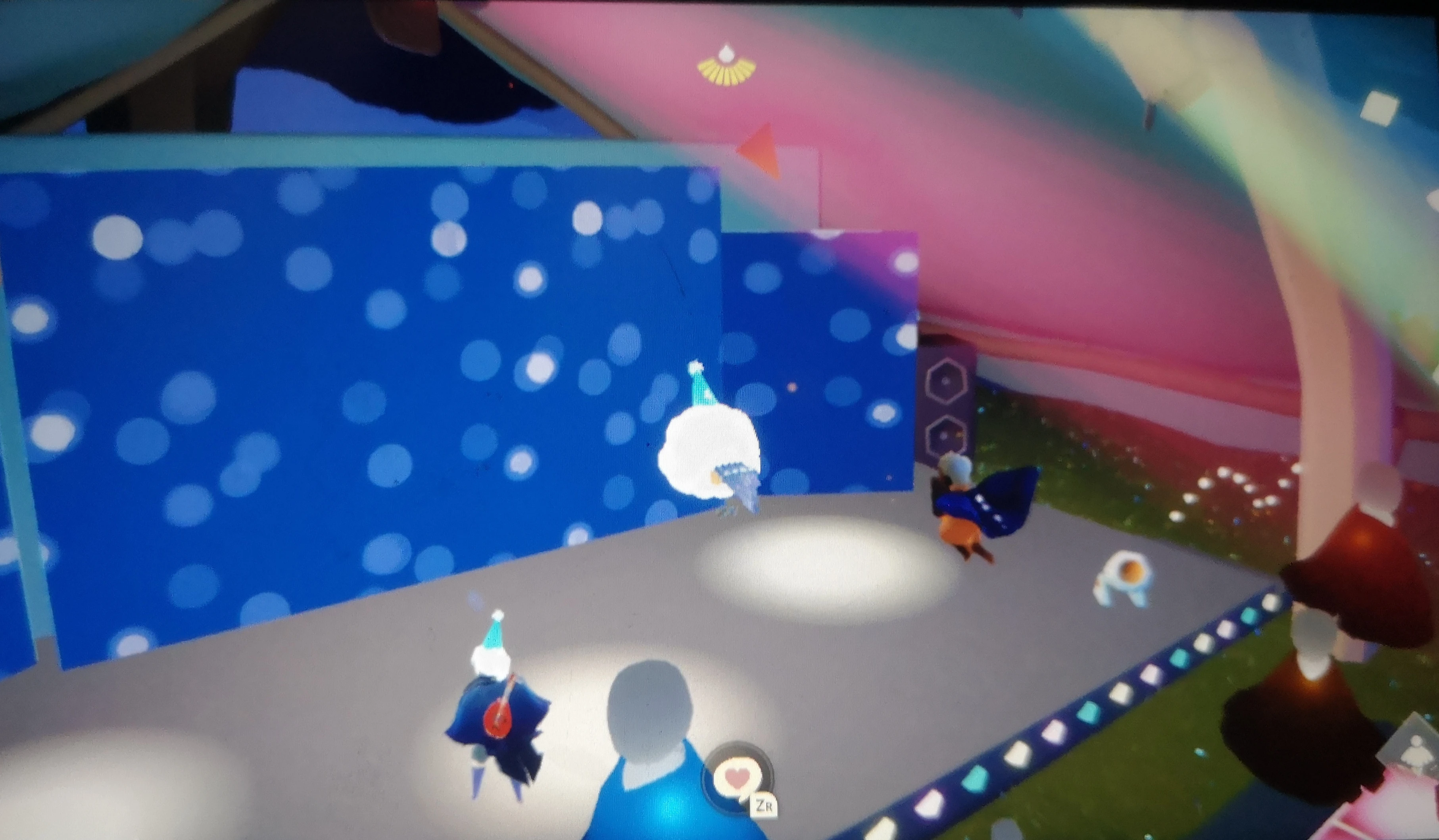 Why doesn't Sam have a body? | Fandom