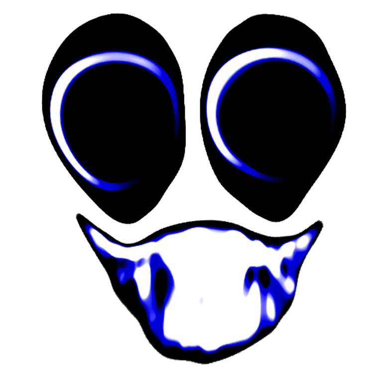 Baby billys | Fandom