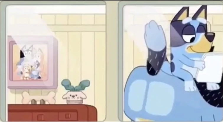 I’m cringe | Fandom