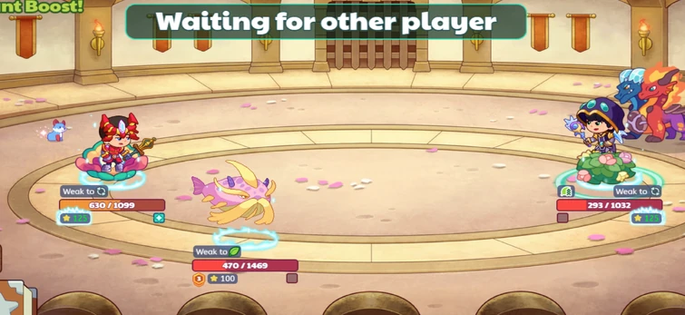 Discuss Everything About Prodigy Game Wiki | Fandom