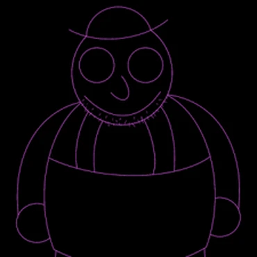 Who is the most evil scp? | Fandom