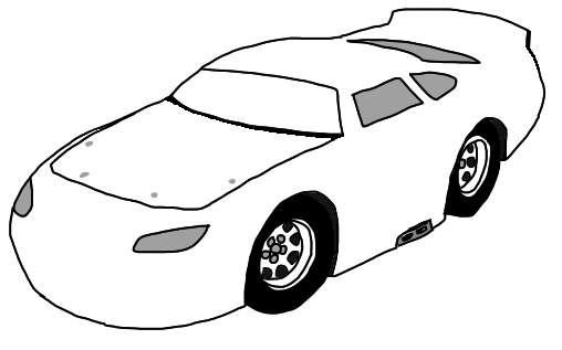 Ralph Carlow Template+ | Fandom