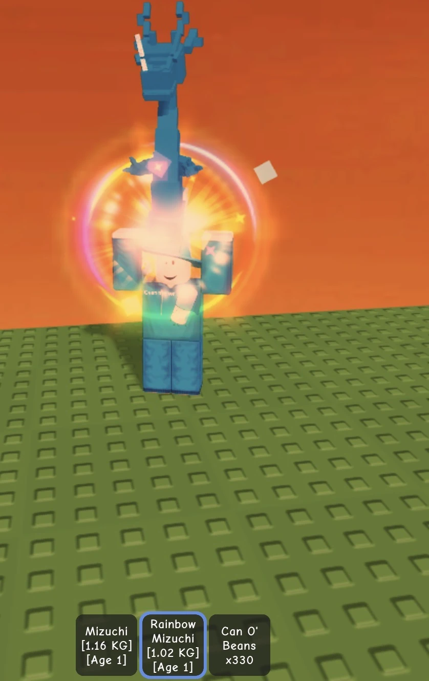 AAAAAAAAAH SCARY | Fandom