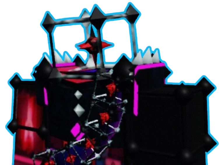 Normals if they had true forms | Fandom