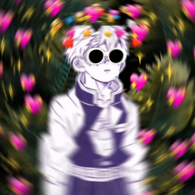 🌸the vibes🌸 | Fandom