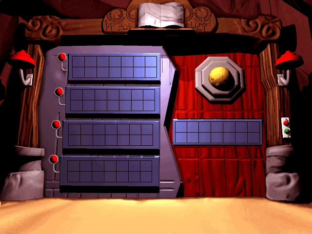 JumpStart 3rd Grade | Fandom