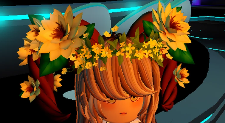 Discuss Everything About Royale High Wiki | Fandom