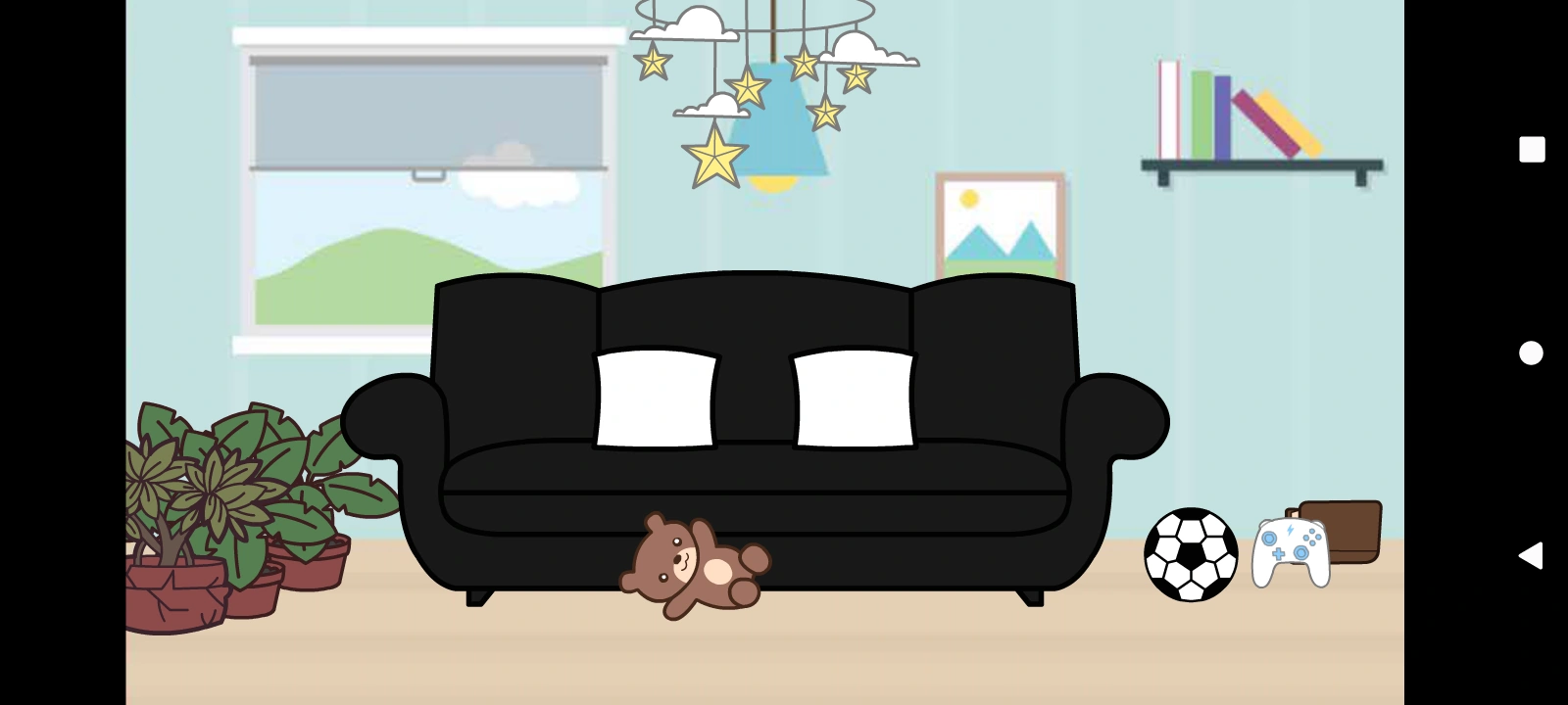 FREE BACKGROUNDS!!!! ️ ️ ️ ️ | Fandom