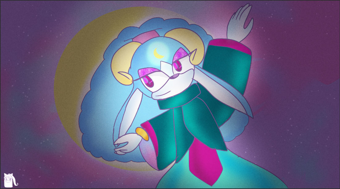 Ariem Fanart Fandom