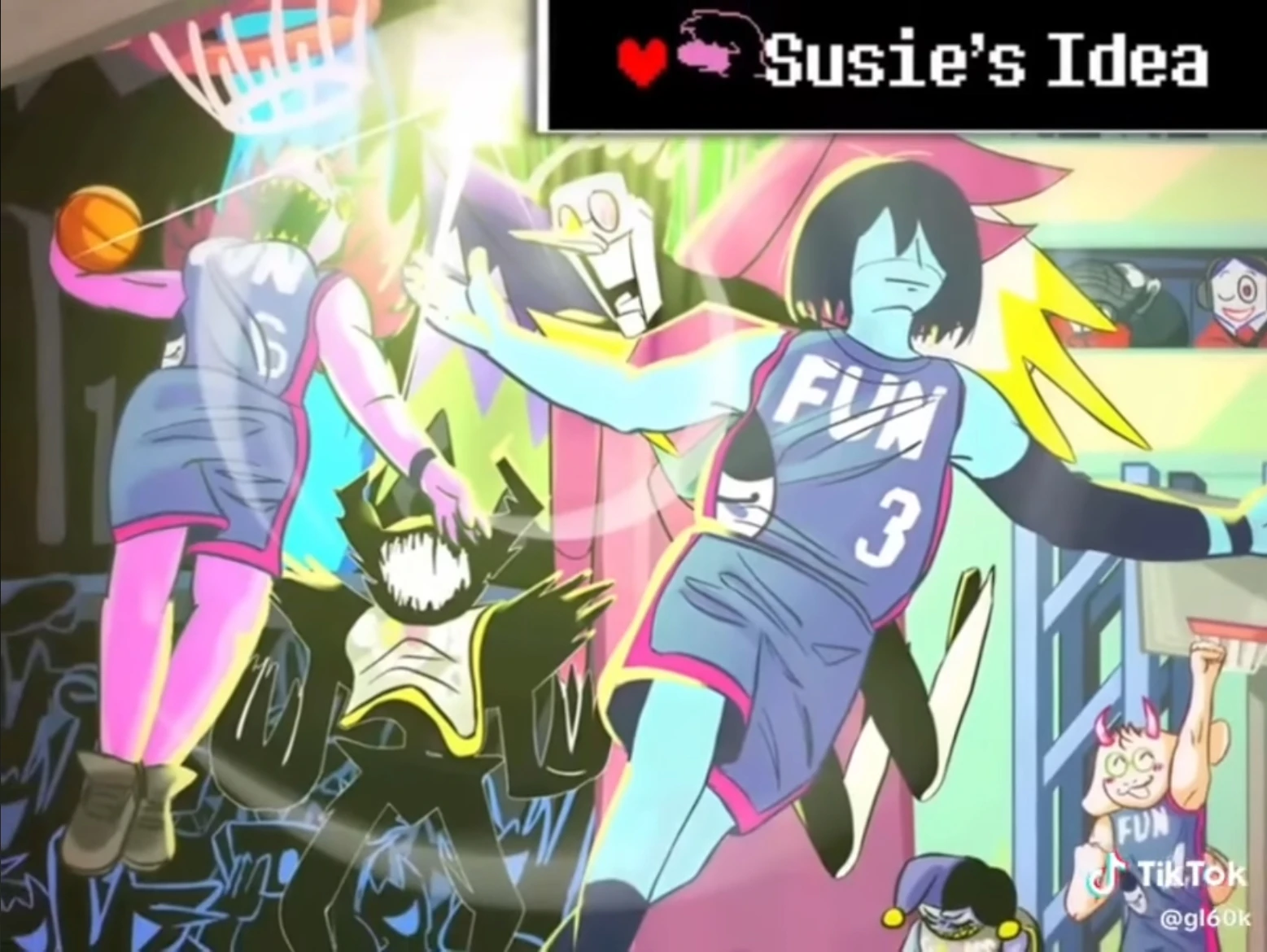 Daily Post - Issue 136 | Fandom