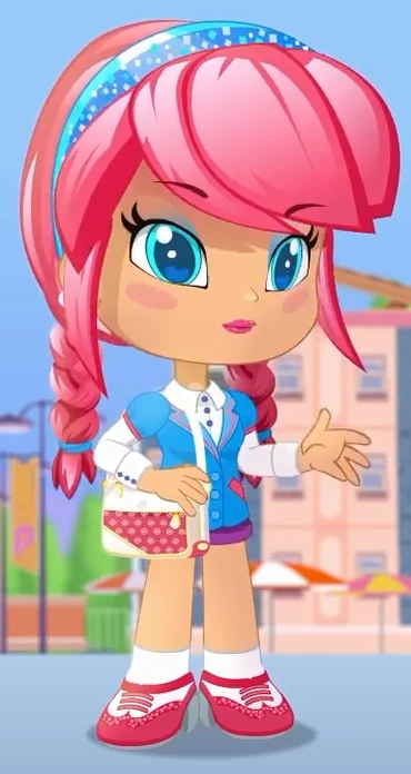 Discuss Everything About PINY Institute of New York Wiki | Fandom