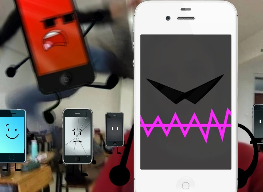 "I took a nice selfie of myself. What do you think? Do i look more ...