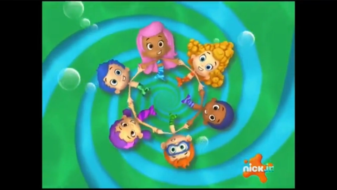 Another Screenshot | Fandom